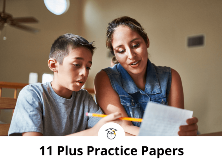 QTS Literacy Tutor | GCSE Equivalent Qualification Support