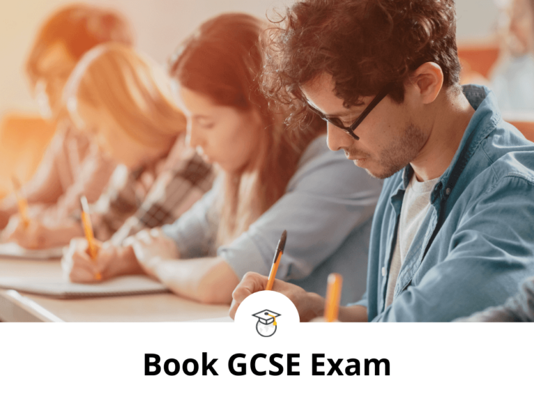 GCSE November 2025 dates | QTS Literacy Tutor